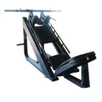 China Be Freeman Professional Super Squat Machine The Ultimate Choice for Strength Training for sale