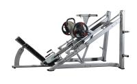 China Be Freeman Professional Super Squat Machine The Ultimate Choice for Strength Training for sale