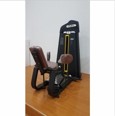 Cina Disponibile il logo personalizzato Befreeman Medium Loader Pin Loaded Hip Abductor Adductor in vendita
