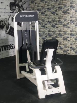 China Transformeer je dijen met Hip Aductor Gym Equipment 261KG Krachttraining Machine Te koop