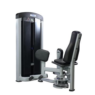 China Befreeman Gym Leg Hip Adductor Oefenapparatuur Gepersonaliseerd logo voor middelgrote laders Te koop