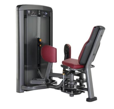 China Befreeman Gym Leg Hip Adductor Oefenapparatuur Gepersonaliseerd logo voor middelgrote laders Te koop
