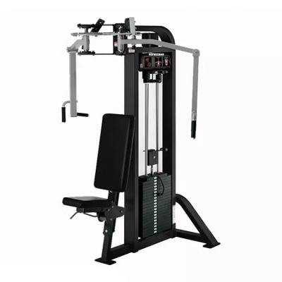 Cina Aumenta il tuo allenamento di forza con la nostra Delt Pec Fly Machine diretta da Befreeman in vendita