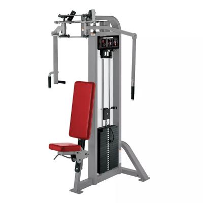 Cina Aumenta il tuo allenamento di forza con la nostra Delt Pec Fly Machine diretta da Befreeman in vendita