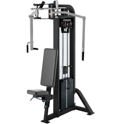 Cina Aumenta il tuo allenamento di forza con la nostra Delt Pec Fly Machine diretta da Befreeman in vendita