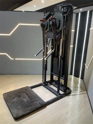 Cina 1400*760*1960 mm Macchine per la selezione del carico a pin di volo per Befreeman Gym in vendita