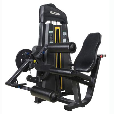 China Befreeman zittende beenverlengmachine voor commerciële fitness- en krachttraining Te koop