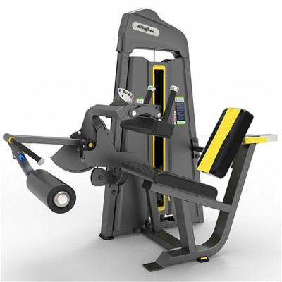 China Befreeman zittende beenverlengmachine voor commerciële fitness- en krachttraining Te koop