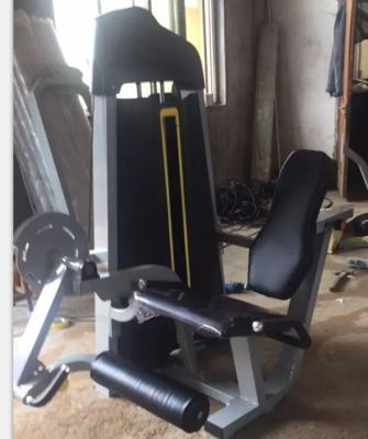 China Befreeman zittende beenverlengmachine voor commerciële fitness- en krachttraining Te koop