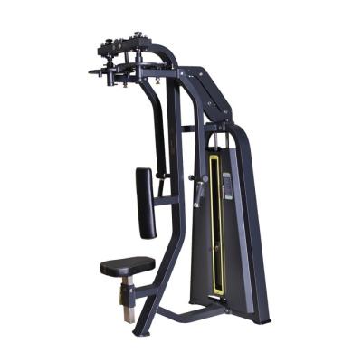 China Verbeter je krachttraining met Befreeman's Medium Loader Chest Fly Pec Machine. Te koop
