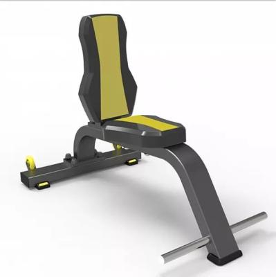 China Multifunctionele bank voor commerciële gymapparatuur van Befreeman Fitness Te koop