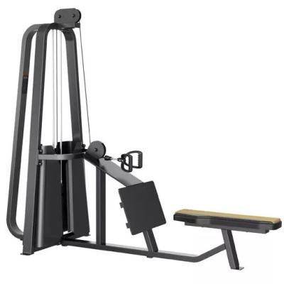 Cina Opzionale colore del telaio selezionabile Befreeman Gym Seduto in fila bassa per l'allenamento di forza in vendita