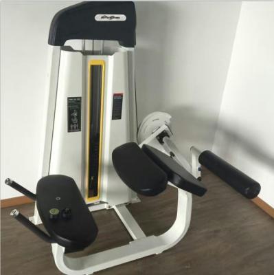 China Ervaar de kracht van de middelgrote loopmachine bij Befreeman Indoor Gym Te koop