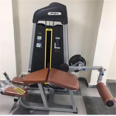 China Ervaar de kracht van de middelgrote loopmachine bij Befreeman Indoor Gym Te koop