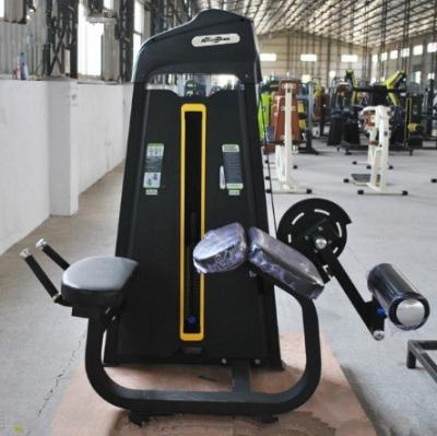 China Ervaar de kracht van de middelgrote loopmachine bij Befreeman Indoor Gym Te koop