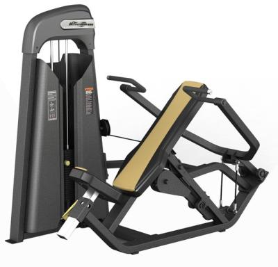 Cina Befreeman Vertical Shoulder Press Logo personalizzato disponibile per forza e resistenza in vendita