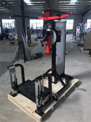 Cina Esercizi per l'anca in piedi personalizzati Funzione di allenamento della forza Befreeman Hip Gym in vendita