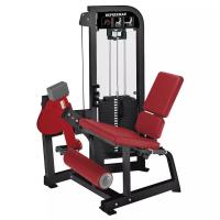 Quality 1300*950*1630 Function Strength Training Befreeman Pin Loaded Body Building for sale