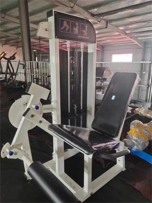 Cina 1300*950*1630 Funzione Strength Training Befreeman Pin loaded Body Building Equipment in vendita