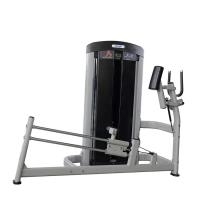 China Functional Trainer Glute Kickback Machine for Effective Hip Thrusts and Body Building for sale