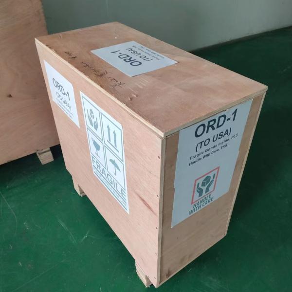 IGBT High Frequency Induction Heater 480V 15kw Induction Forge Melting Annealing