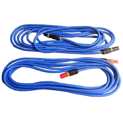 Cina Electromagnetic Induction Heating Equipment For Pre Heating Before Welding Pipes in vendita