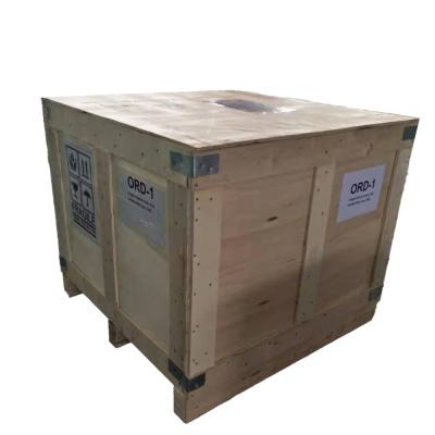 China PDA del equipo de calefacción de inducción del diámetro interior del metal del control del inversor DSP de IGBT en venta