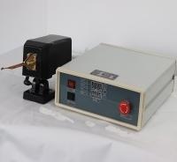 China Energy Saving High Frequency Induction Heating Machine With Key Advantages for sale