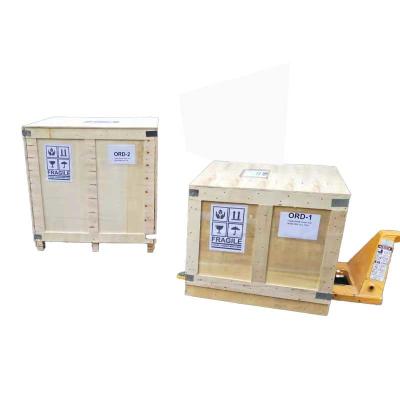 China Water Cooling Bolt Expansion Equipment For Heating Area Depending On Client Requirements for sale