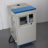 China Customized Induction Forging Equipment For Optimal Heating And Forming Performance for sale