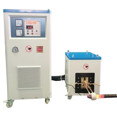 China Preço do fabricante do equipamento de encolhimento por indução da roda de engrenagem magnética de aço à venda