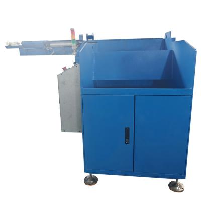 China China Factory Customized Induction Forging Heat/Tempering Furnace Machine with Automatic Feeding System for sale