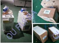 China Low Price Advanced Induction Heating Machine Hf-25kw for sale