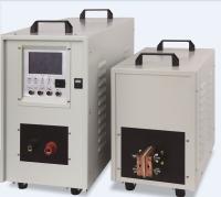 China Digital Induction Heating Machine for sale