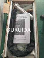 China Handle Induction Heating Machine Hf-25kw for sale