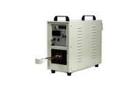 China High Frequency Induction Heating Machine (HF-15A) for sale