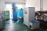 China DSP-300kw Full Digital Induction Heating Machine for sale