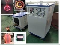 China Super Audio Induction Heater (SF-80KW) for sale