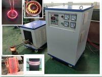 China Super Audio Induction Heater (SF-80KW) for sale