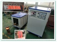 China Super Audio Induction Heater (SF-80KW) for sale