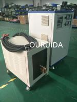 China Super Audio Induction Heater (SF-80KW) for sale