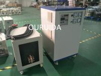 China Super Audio Induction Heater (SF-80KW) for sale
