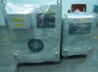 China Sf-100kw Super Audio Induction Heater for sale