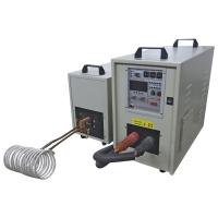 China Super Audio Induction Heater (SF-40KW) for sale