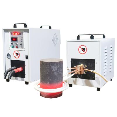 China Vertical Type Induction Heating Generator Engineered for Durability and Stable Heating Output in Industrial Applications for sale