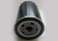 China Oil Filter for sale