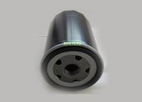 China Oil Filter for sale