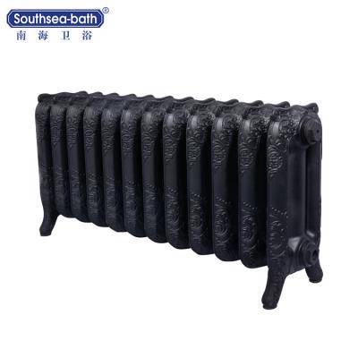 China 2018 New Traditional Heating radiator for home/cast iron radiator/hot water radiator for sale