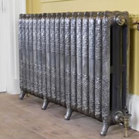 China model is complete/Cast Iron Radiator for  Europe Market/home heating radiator for sale