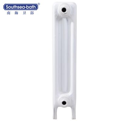 China High Exclusive Performance Reasonable Price Cast Iron Radiators for heating/cast iron hot water radiators for sale